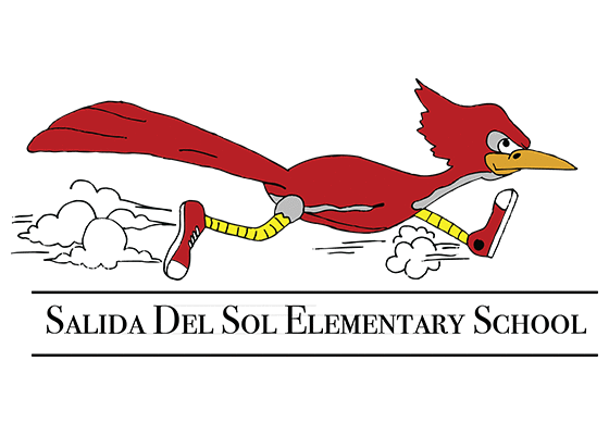 Student Resources – Students & Families – Salida del Sol Elementary School